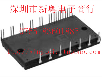 PS22056 专业卖家 当天发货 可直拍 包邮包好用