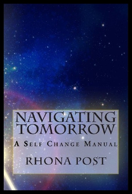 【预售】Navigating Tomorrow