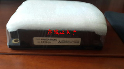 PM600DSA060 PM600DVA060   PIM智能变频器模块 600A 600V