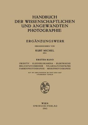 【预订】Objektiv . Kleinbildkamera . Elektri...