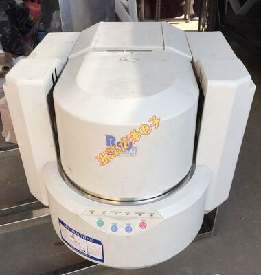 议价日本岛津SHIMADZU EDX-700HS2光谱仪