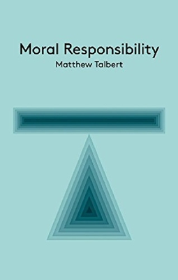 【预订】Moral Responsibility - an Introducti...