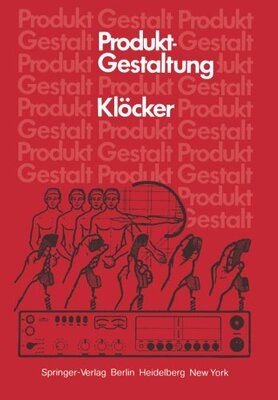 【预订】Produktgestaltung: Aufgabe Kriterien...