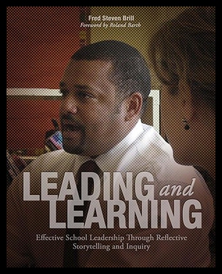 【预售】Leading and Learning: Effective Scho...