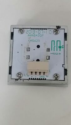 A4N4207   KAS620