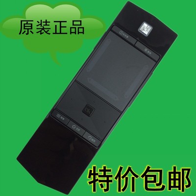 tcl原装智能电视机遥控器