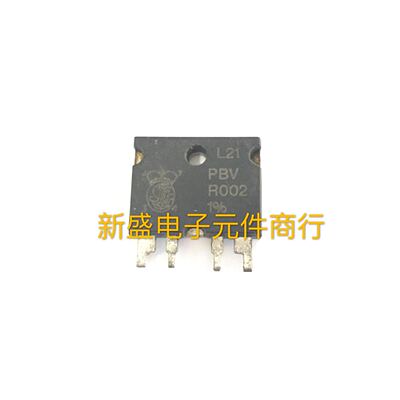 原装进口拆机精密度电阻