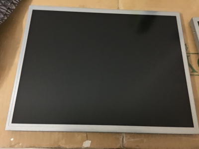 原装LGDisplay17寸LCD屏现货