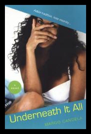 【预售】Underneath It All