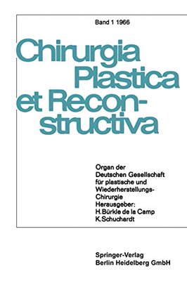 【预订】Chirurgia Plastica Et Reconstructiva...