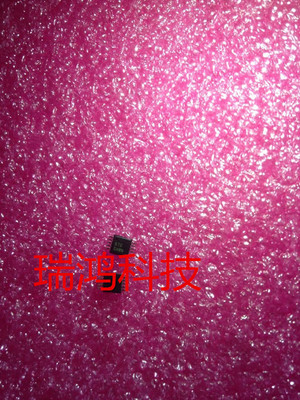 全新SN65HVD3083EDGSR   丝印DAWN 原装现货