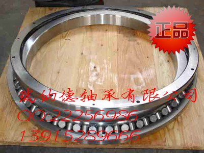 原装进口IKO交叉滚子轴承RB50040UUCCO/P5