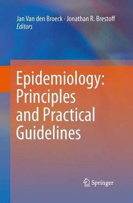 【预订】Epidemiology: Principles and Practic...