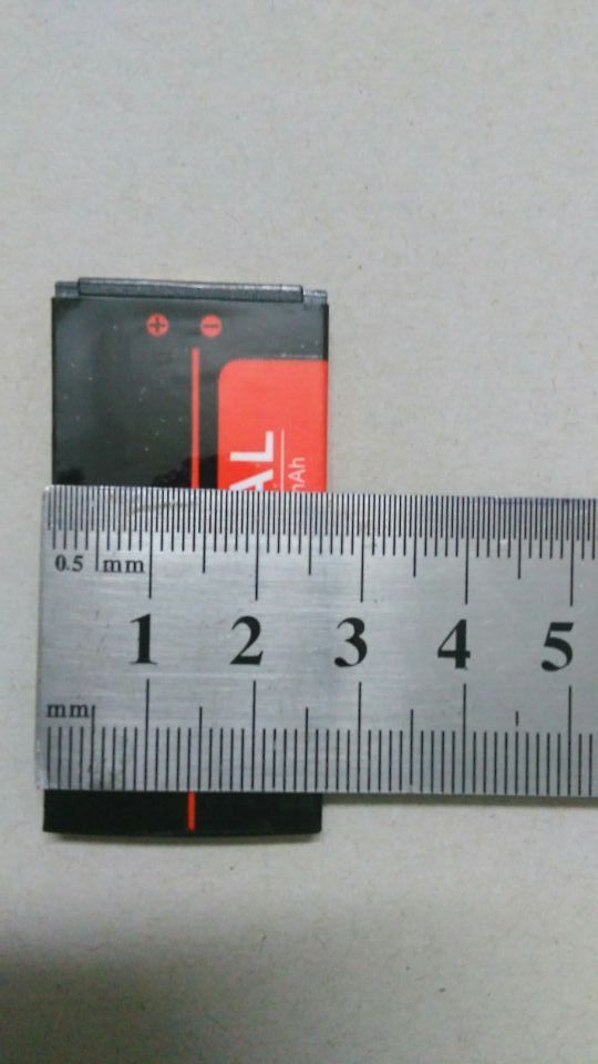 包邮英达思康K639迷你手机小电池通用数据线充电线充头充电器全新
