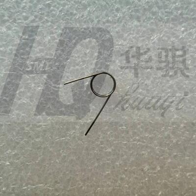 贴片机SMT配件三洋1000 3000鸟嘴弹簧华骐直销大量现货