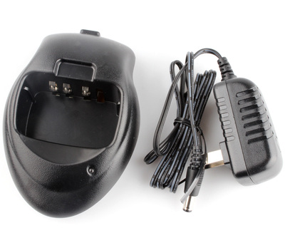 灵通对讲机充电器 LH500/LT6200/LT-6100PLUS对讲机原装充电器