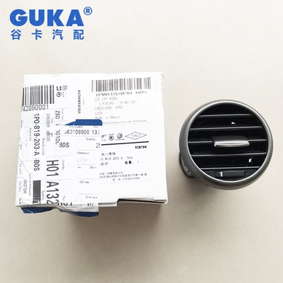 西雅特西亚特LEON FR CUPRA 空调出风口 空调出嘴