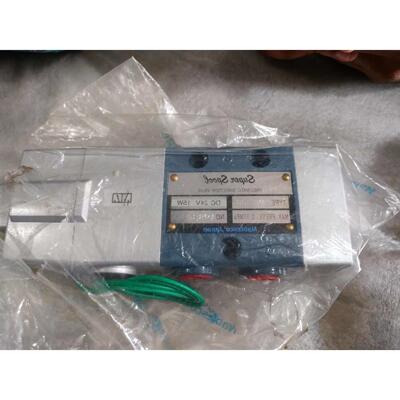 议价询价Nabtesco PSMT-33，DC24V15W，议价