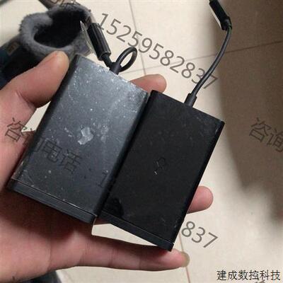 议价议价Kanex KTU10 雷电 转接口 Thunderbolt议价