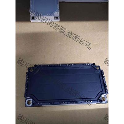 议价GD100PIX120C6SN GD100PIT120C6S 议价产品