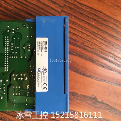 议价G6-PDFB