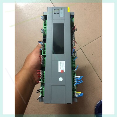 议价邦普 K.LF309500A.02-A 邦普LF30950