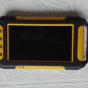 议价嘉 LASC-701A 议价 190921 实物拍摄