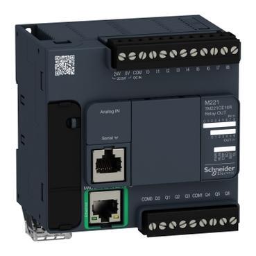 议价询价TM221CE16T/C40R TM221CE16R/CE24R TM221CE40R TM221ME1