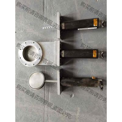 议价VAT 12040-PA24-ABZ1/09 A-51045 议价产品