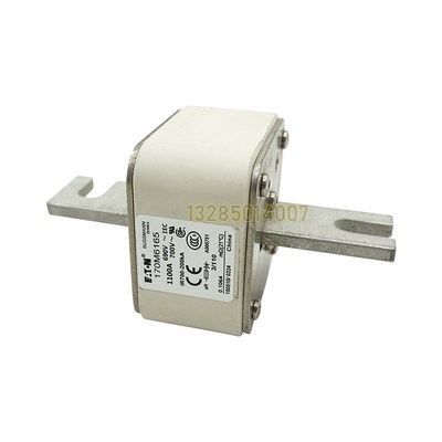 全新快速熔断器保险170M6163 170M6164 170M6165 170M6166