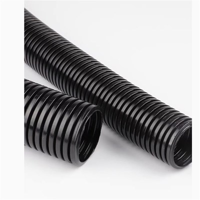 波纹管 BWPA BWPP-10 13 15.8 18.5 21.2 25 28.5 34.5 42.5 54.5