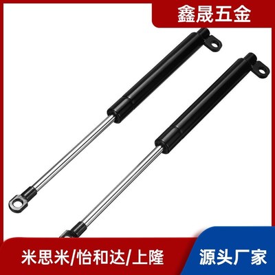 FGSS22050/22080/22090/22100/22120/22130/22150/22180A/B/C/D替