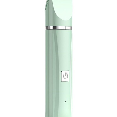 速发伊伦剃毛器店局部打薄猫咪静音电动脚毛狗狗电推剪宠物yi