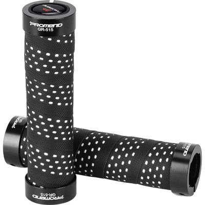 EVA Sponge Buffer Foam City Mountain Bike Scooter MTB Bicycl