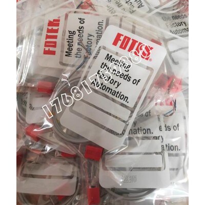 10PCS  PL-05N NPN NO Sn-5mm FOTEK Inductive Proximity  Switc