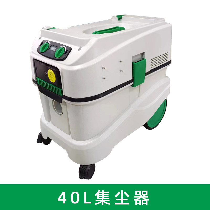 现货高端施泰龙电动打磨机车用砂纸机无尘研磨机R汽车批土原子灰