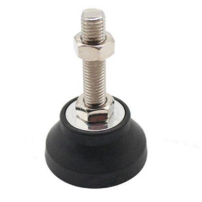 BZR01-50/80/100-8/10/12/16/20-50/80/100/150尼龙脚杯