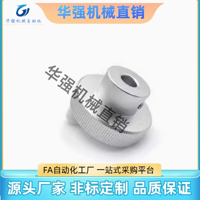 SMC真空吸盘ZPf3-015UN ZP3-T02UN ZP3-T035UN ZP3-015US 02US 03