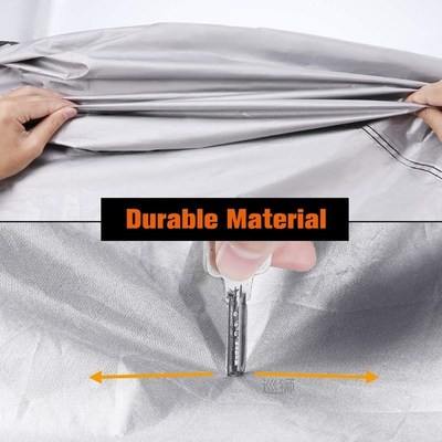 3D Printer Enclosure, Printer Covers Soundproof Dustproof He