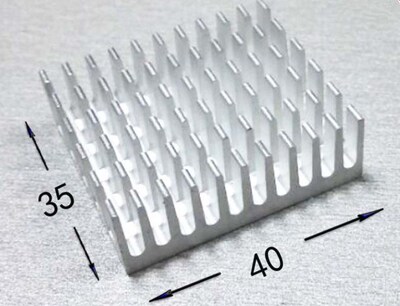 Fast Free Ship 5PCS/LOT Break Groove Mainboard South Bridge