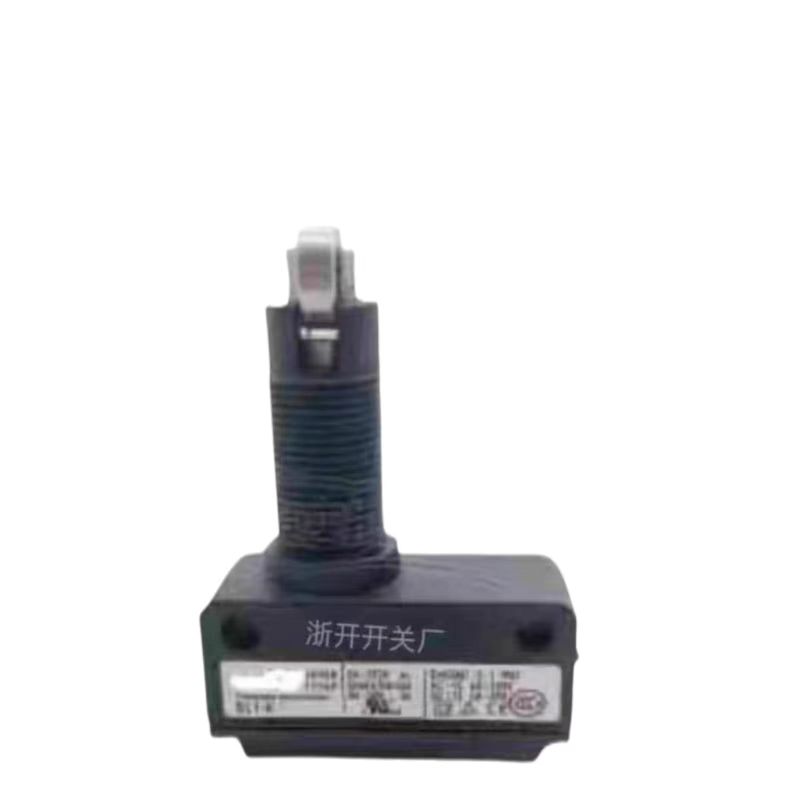 原装正品防水微动开关SL1-A B D E K P H SL1-EK行程限位开关_虎窝淘