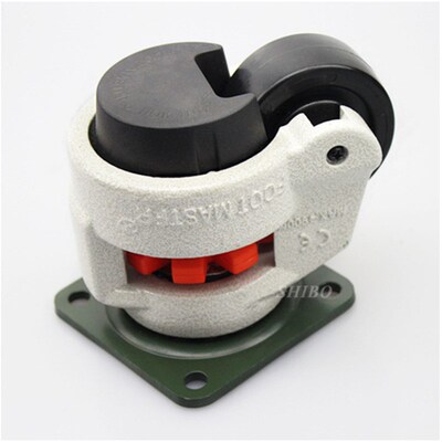 福马轮 CGR51-60/80-N/U J-CXA01-40/60/80/100/120/150-NJ/UK/NP