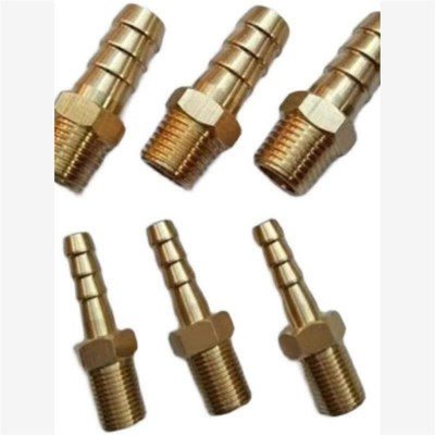 HOSNS92宝塔153接头HOSN93/123/124/154/194/196/258/256/HN2510