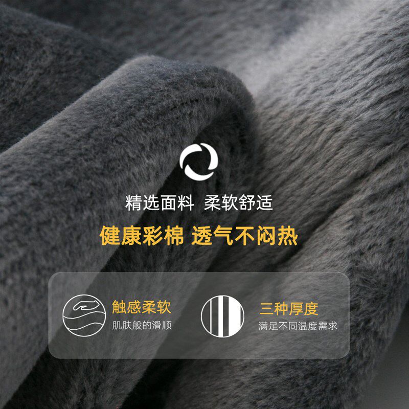 孕妇打底裤连裤袜春秋款竖条显瘦托腹不掉裆孕期加绒加厚保暖长裤