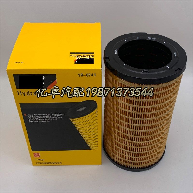 P556064_淘宝天猫折扣_P556064相关商品大全价格图片搜索赛选_综合排行榜-虎窝淘