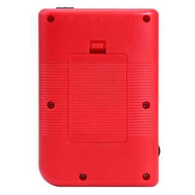 video game Consoles mini Retro  Built-in 400 in 1 Handheld