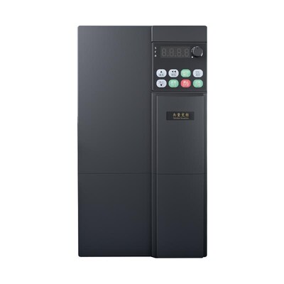 深圳taida变频器1.5kw单相220V变三相380V风机水泵矢量重载调速器