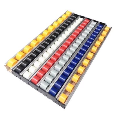 替上隆流利条SAMLO GYF-D13-D28-P15-P30-P45-L100-L590至到L3000