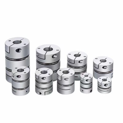 联轴器LK5-C56/C44/C26/C34/C39/C44/C68/C82/C12/C16/C19-WP