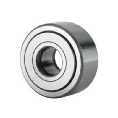 替代BPW05-d15-d17-d20-d25-d30-d35-d40-d45-d50-PP 滚子轴承随